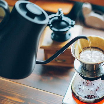 DABBSSON Selected By EPEIOS