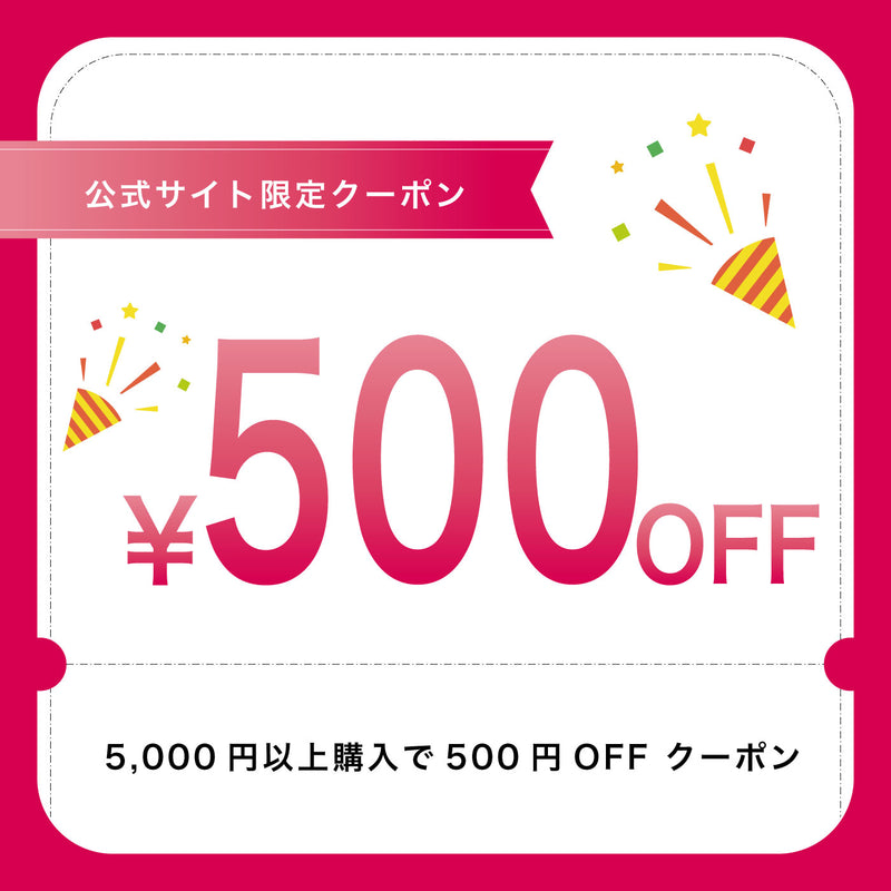 EPEIOS FoElem Heal スマート加湿器