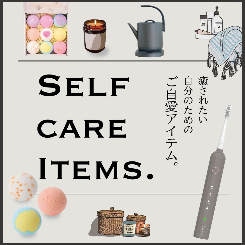 Makuake | コーヒーグラインダー ESSENCE