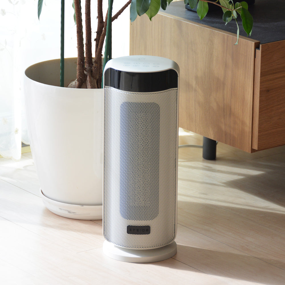 EPEIOS | エペイオス 公式ストア