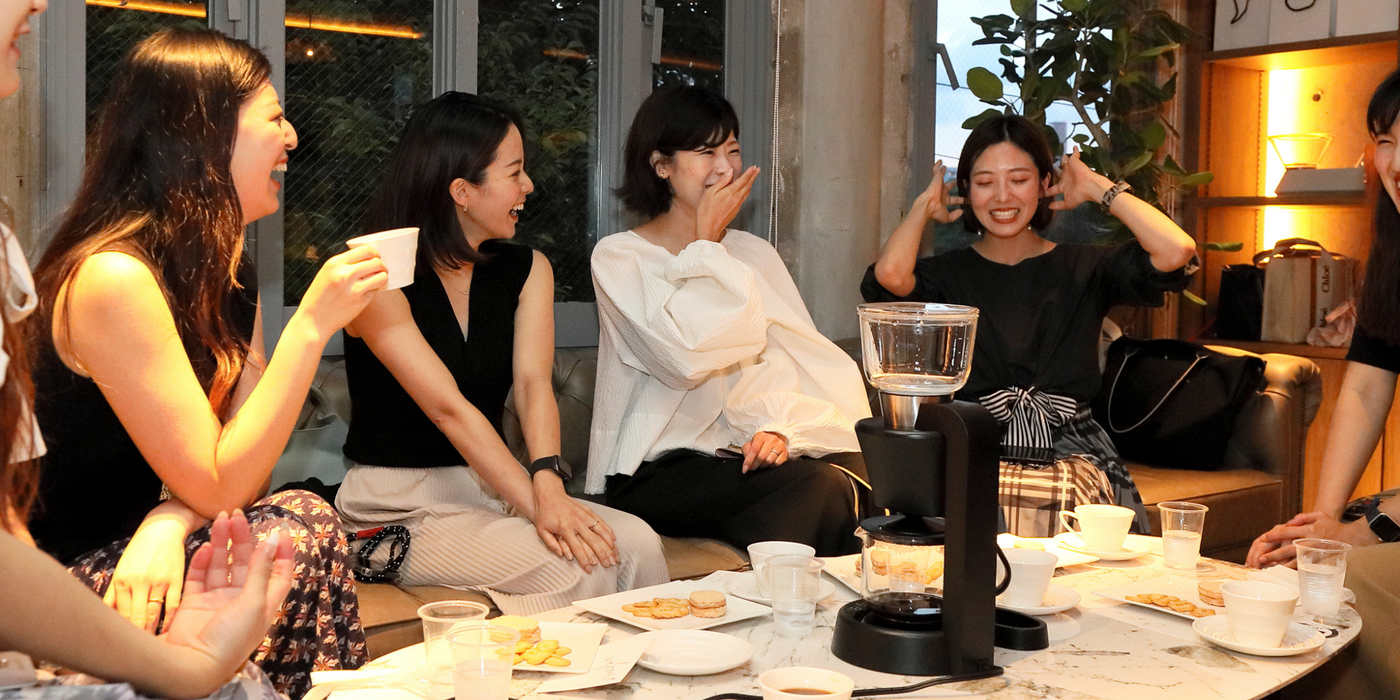 企業情報 / EPEIOS JAPAN