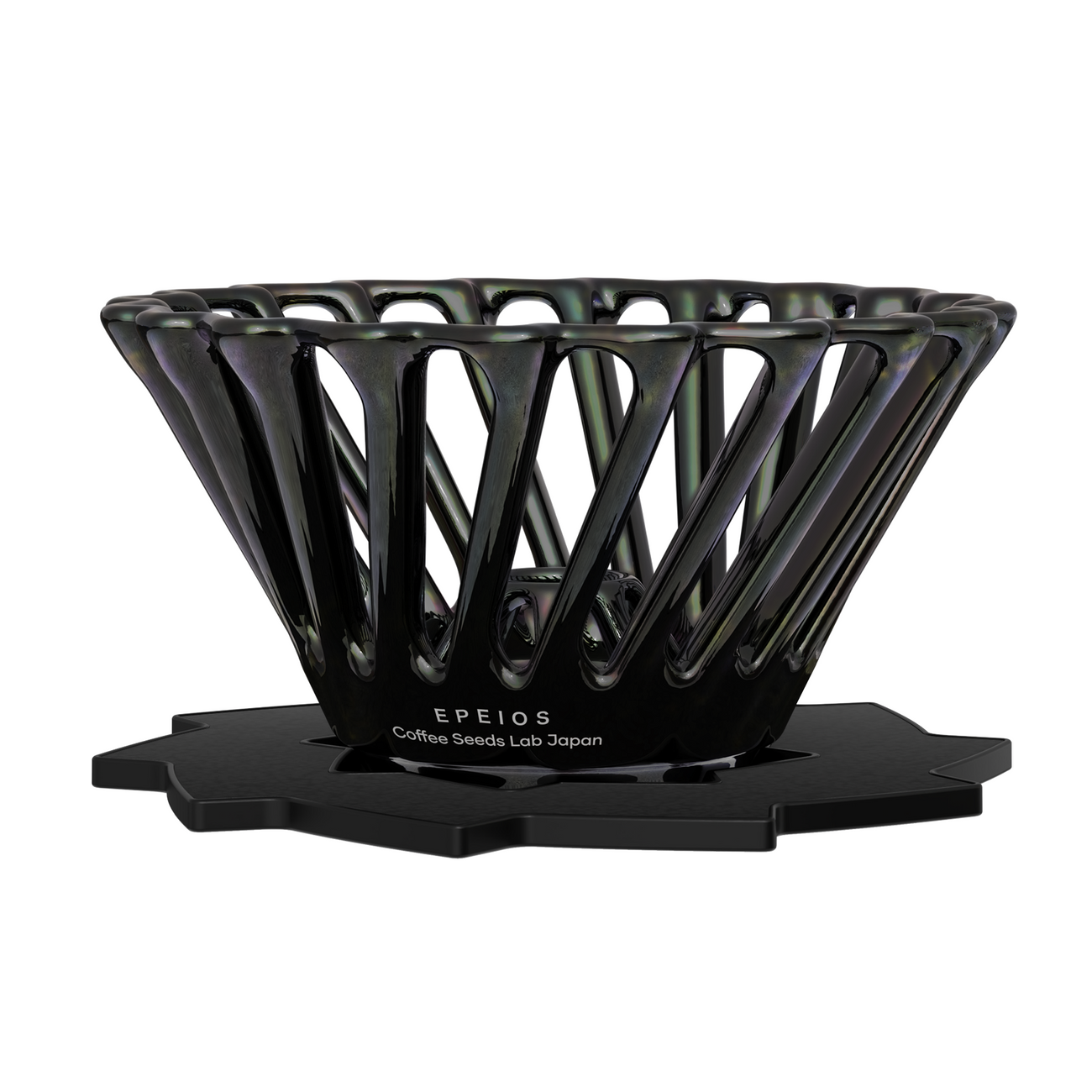 コーヒードリッパー｜AIR