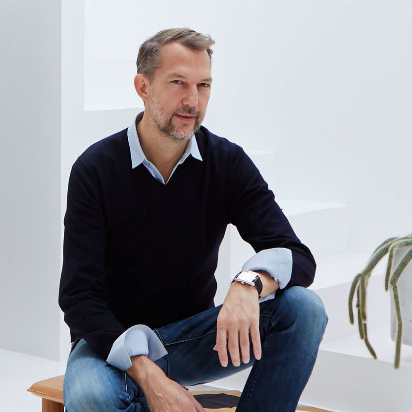 企業情報 / EPEIOS JAPAN