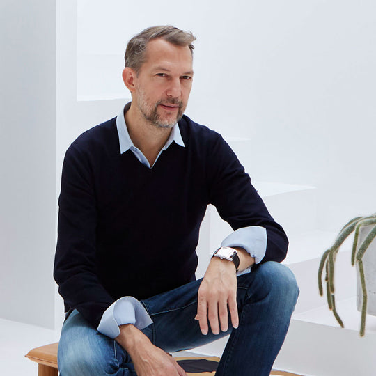 EPEIOS FoElem ｜スマートノンフライオーブン Chef