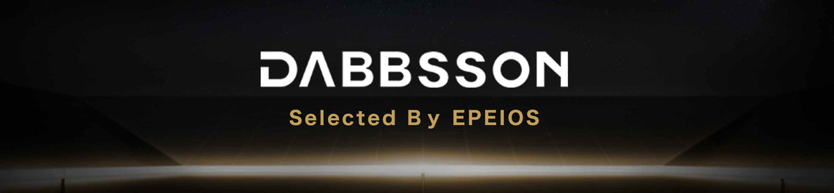 DABBSSON Selected By EPEIOS