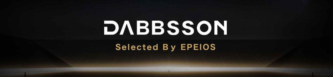 DABBSSON Selected By EPEIOS
