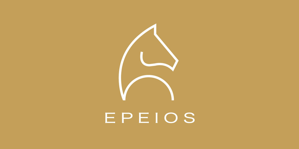 企業情報 / EPEIOS JAPAN