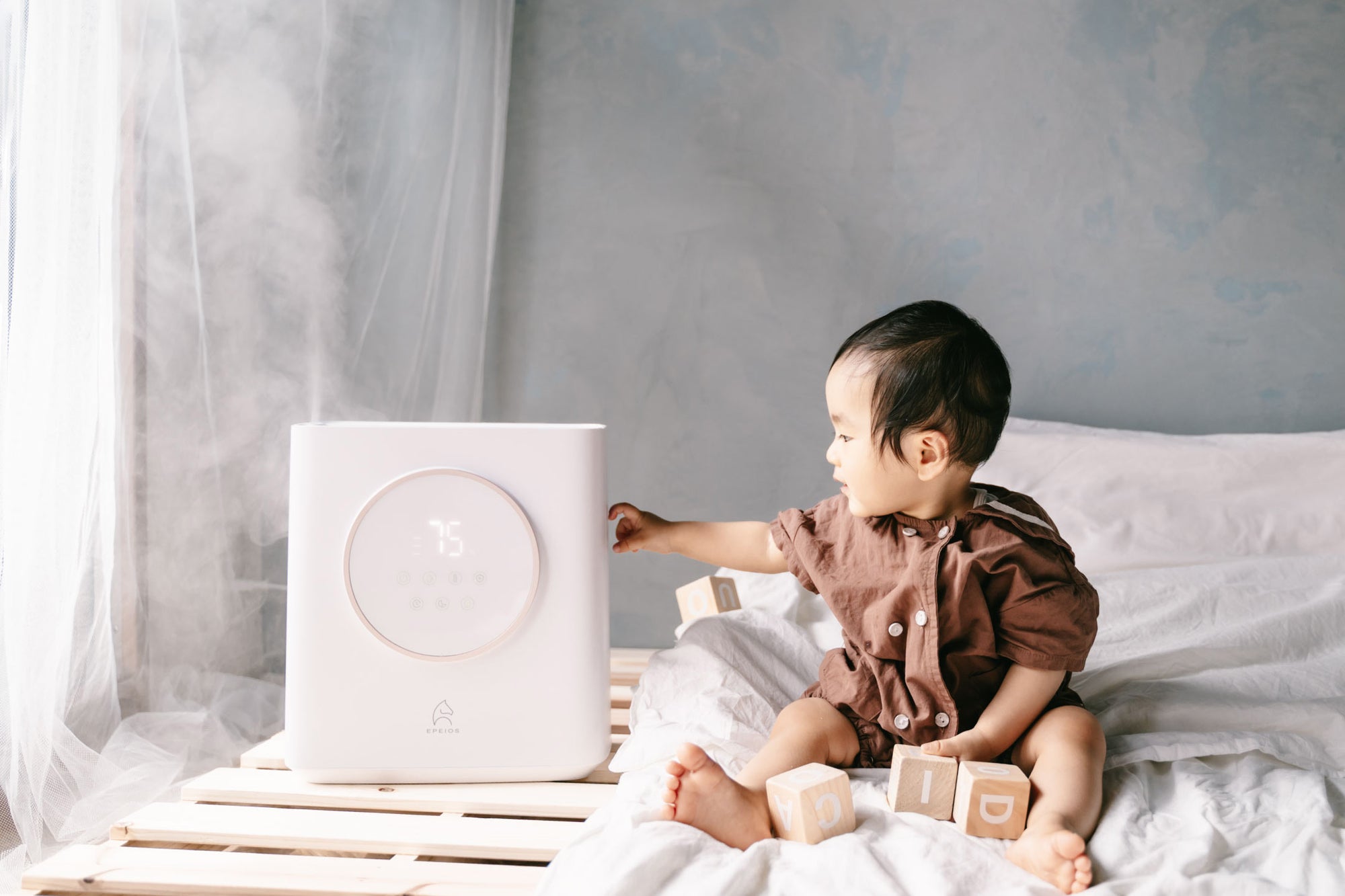 企業情報 / EPEIOS JAPAN