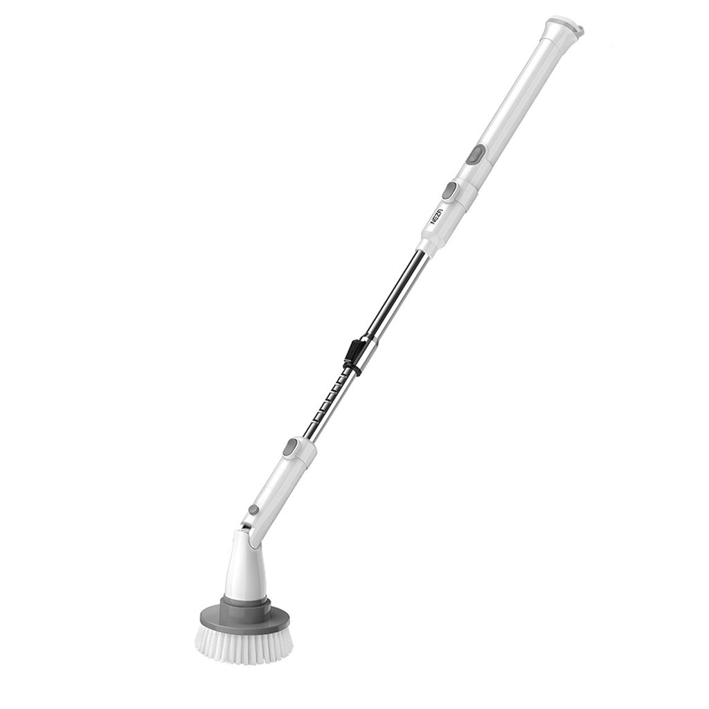 電動バスポリッシャー｜Bath Polisher SC001