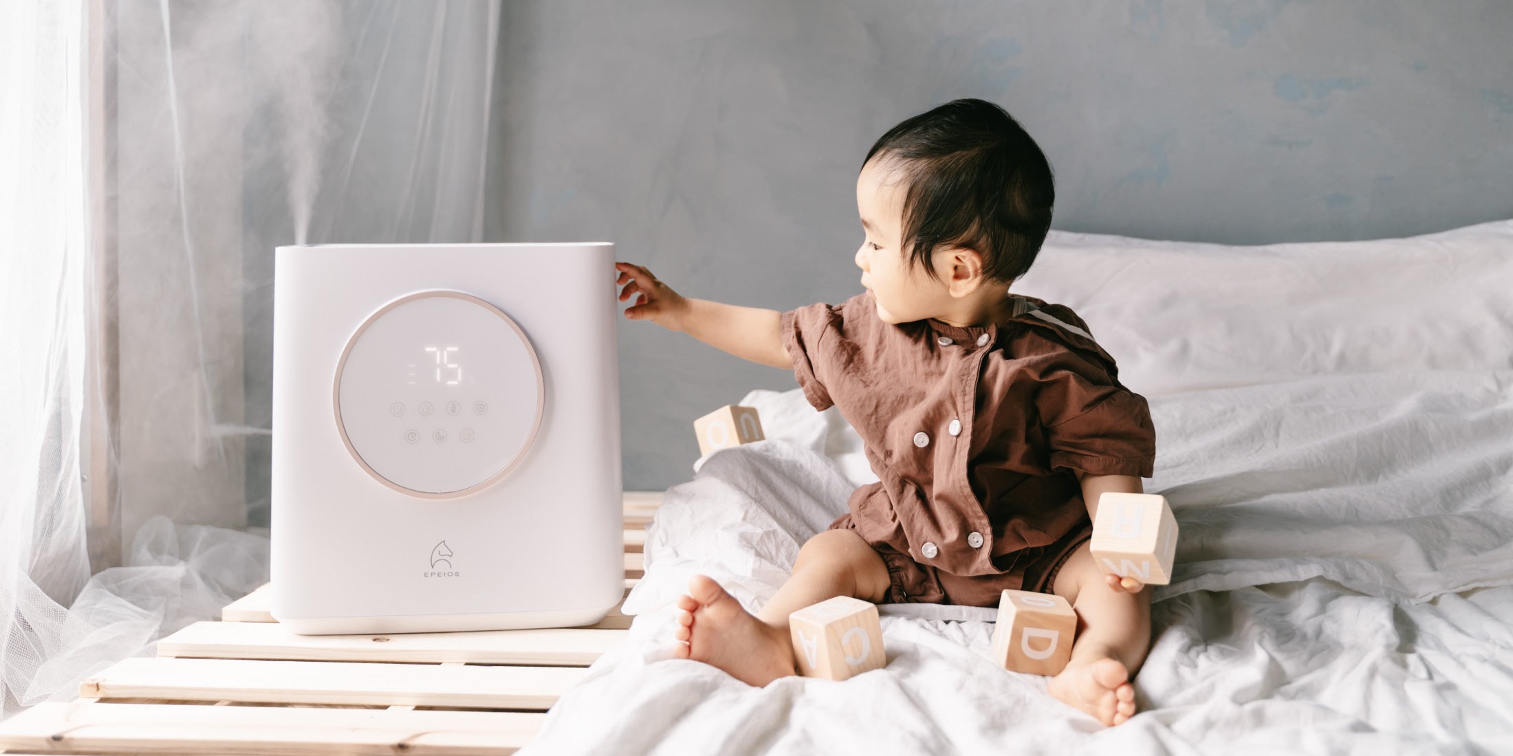 企業情報 / EPEIOS JAPAN