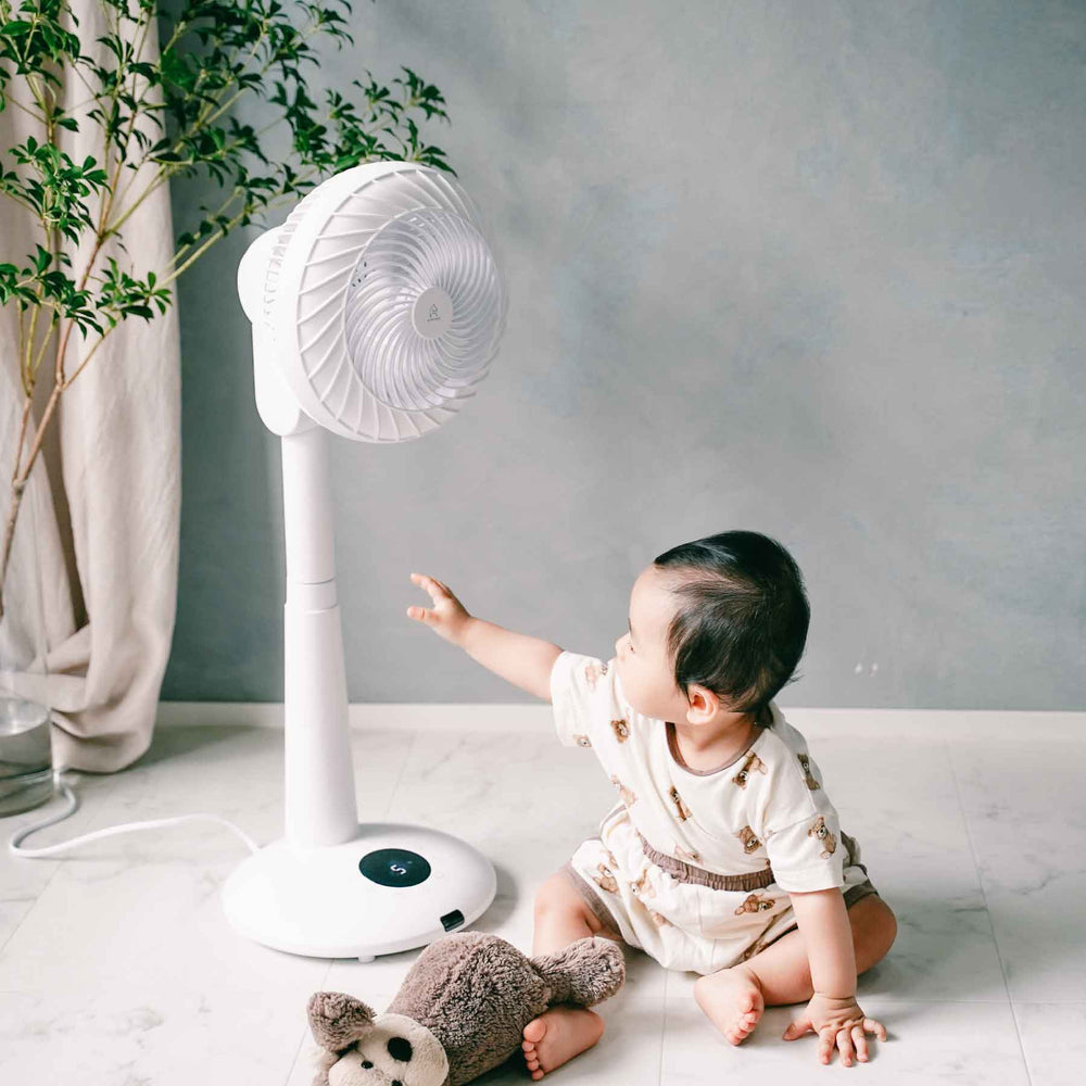 FoElem | フォーエレム／FoElem Story