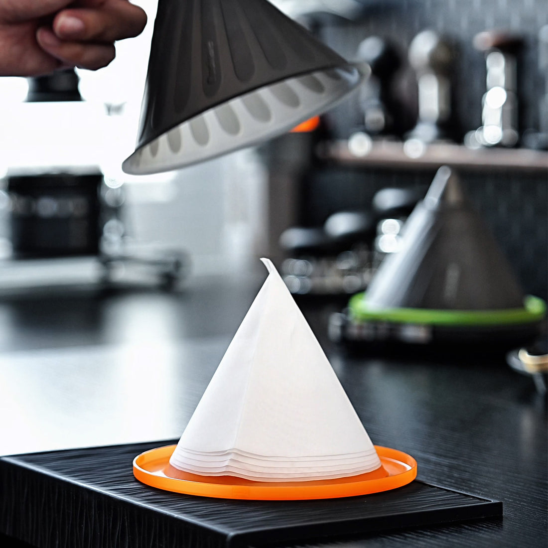 EPEIOS｜エペイオス公式サイト