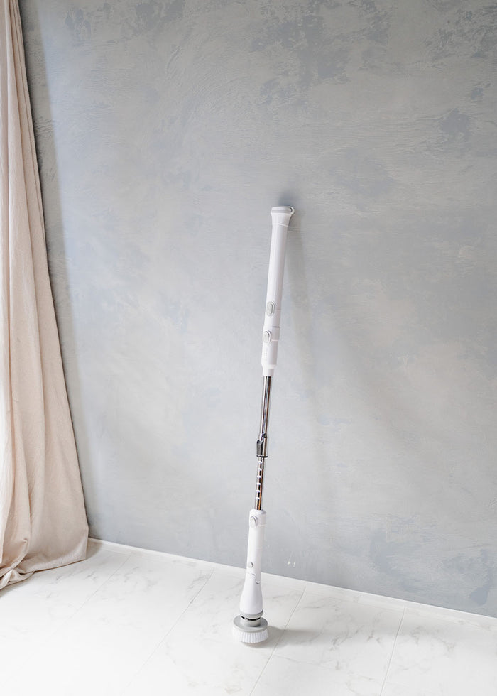 EPEIOS Bath Polisher | バスポリッシャー HM115