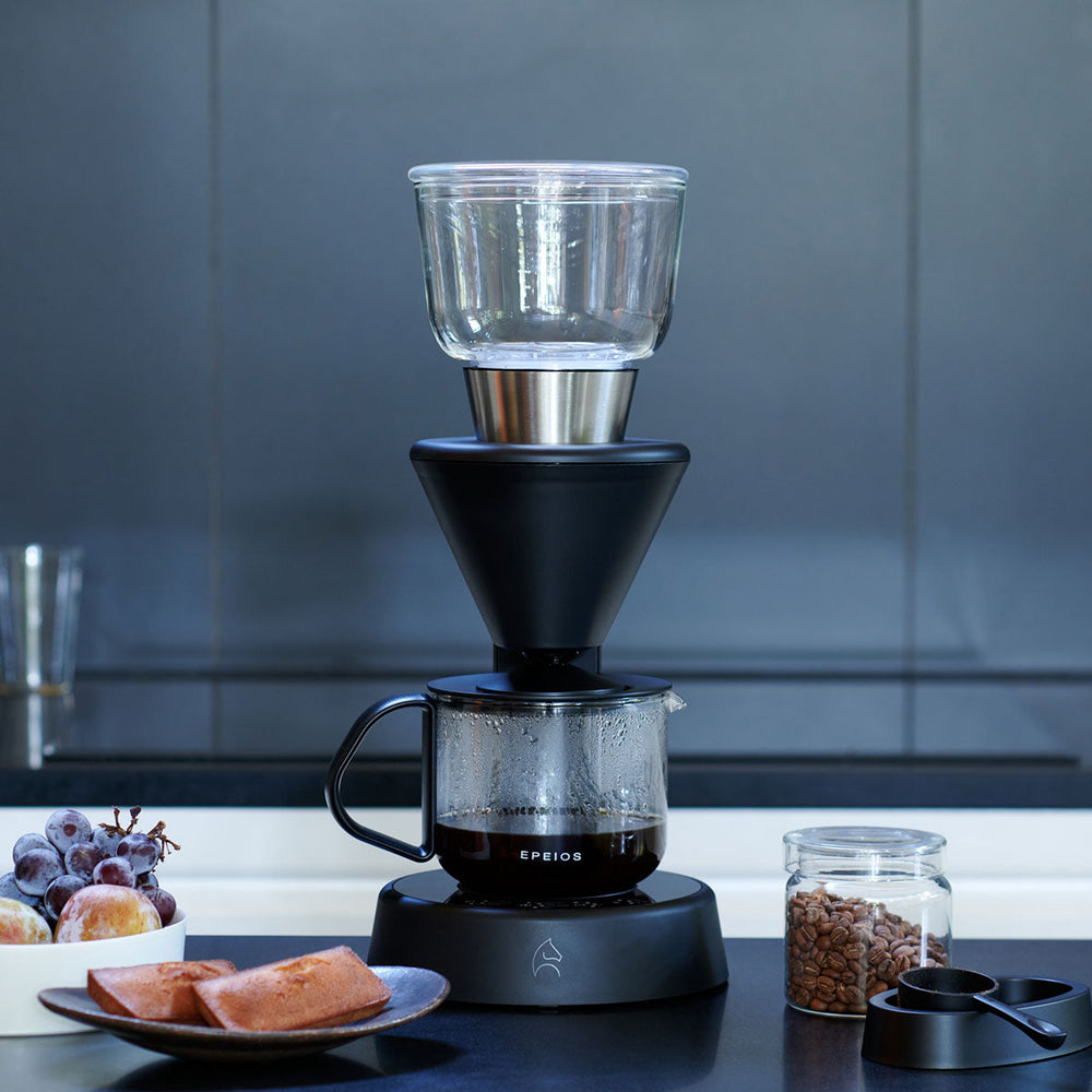 寛ぎのある暮らしアイテム特集