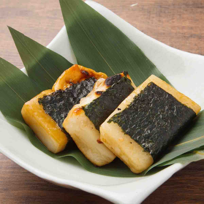 「料理をもっと楽しく、EPEIOS レシピ for Non Fry Oven No.1~50