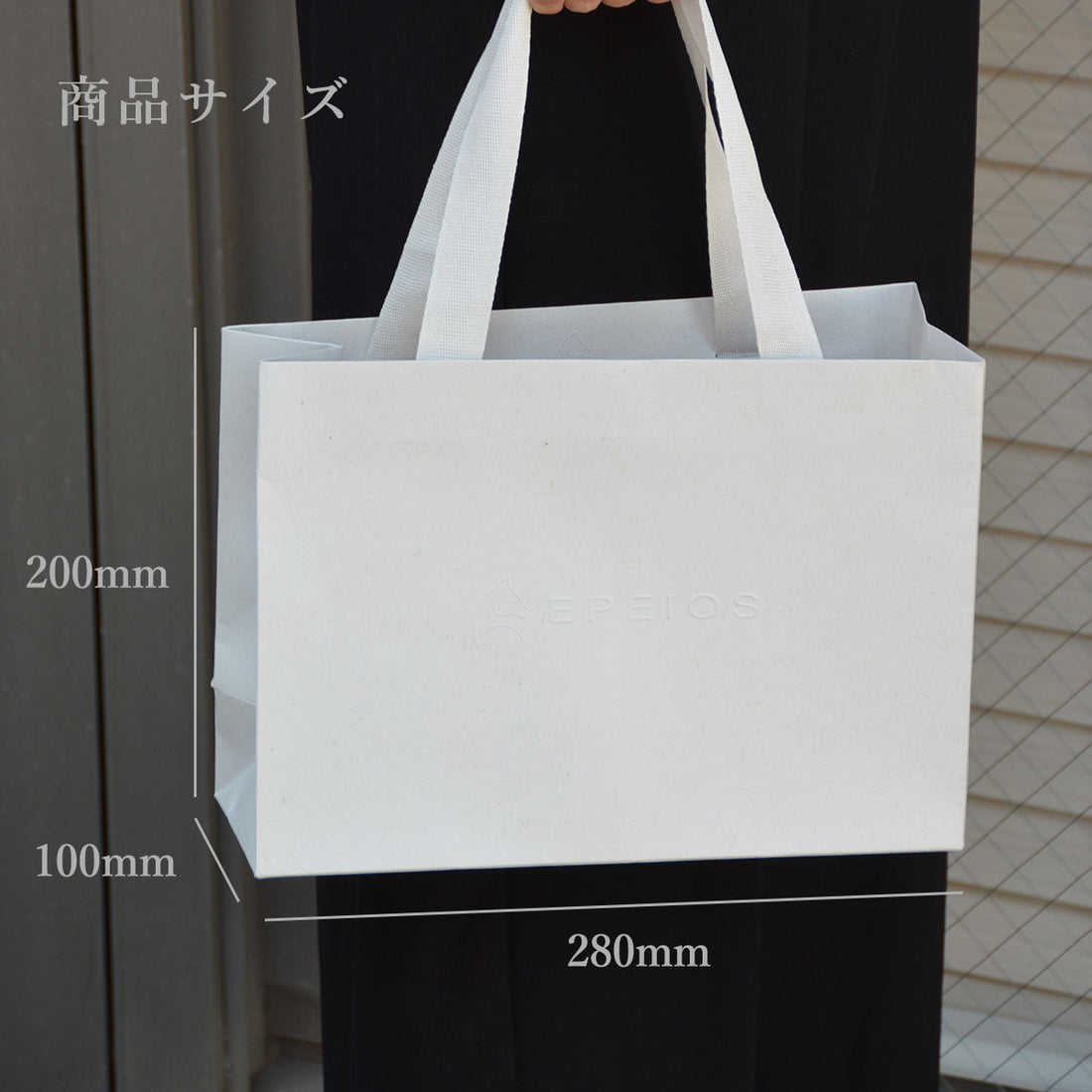 OKare! PRO 音波電動歯ブラシ ET005｜プロフェッショナルモデル