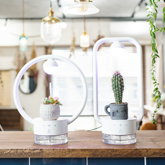 EPEIOS FoElem ｜スマートノンフライオーブン Chef