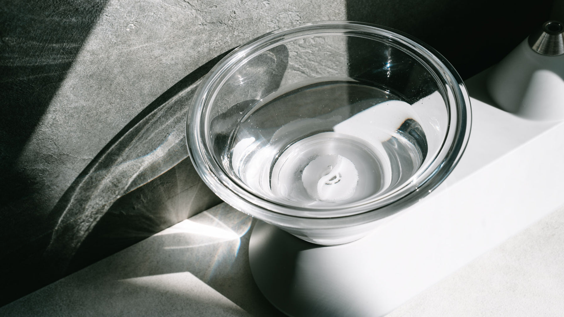 EPEIOS FoElem Heal スマート加湿器